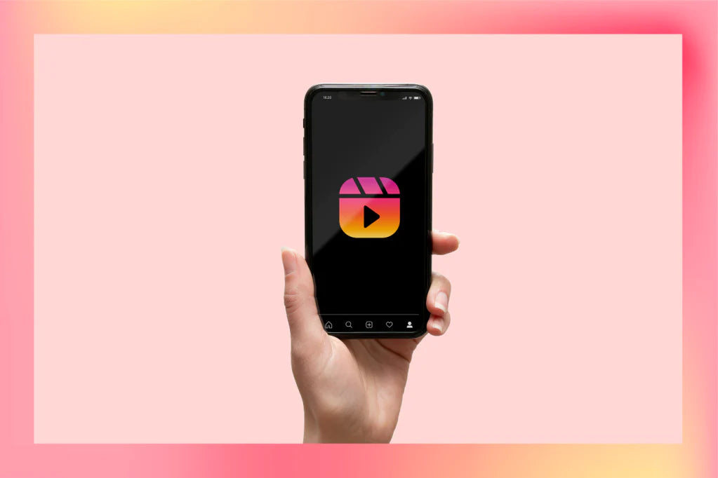 New Instagram Reels Features: Here's What You Need to Know – Pivo