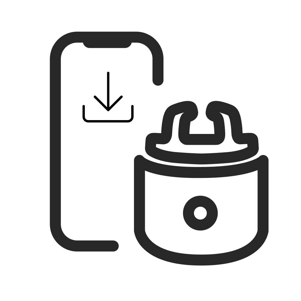 Pivo | 360 Auto Tracking For Sports