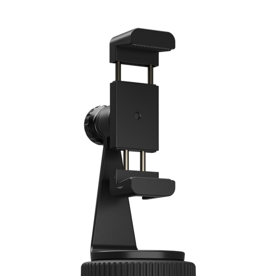 Pivo Max Performance Pack | 360 Auto Tracking