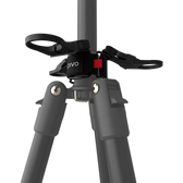 Pivo Max Performance Pack | 360 Auto Tracking