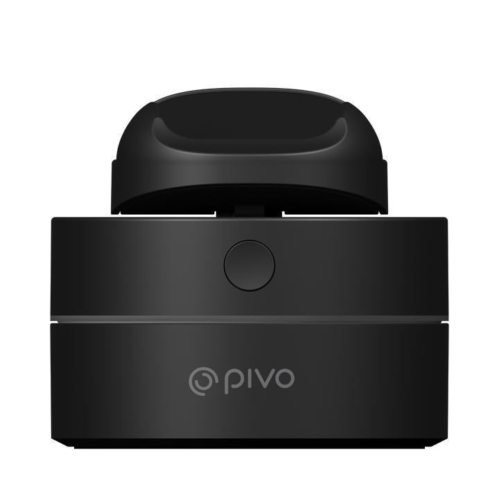 Products – Pivo