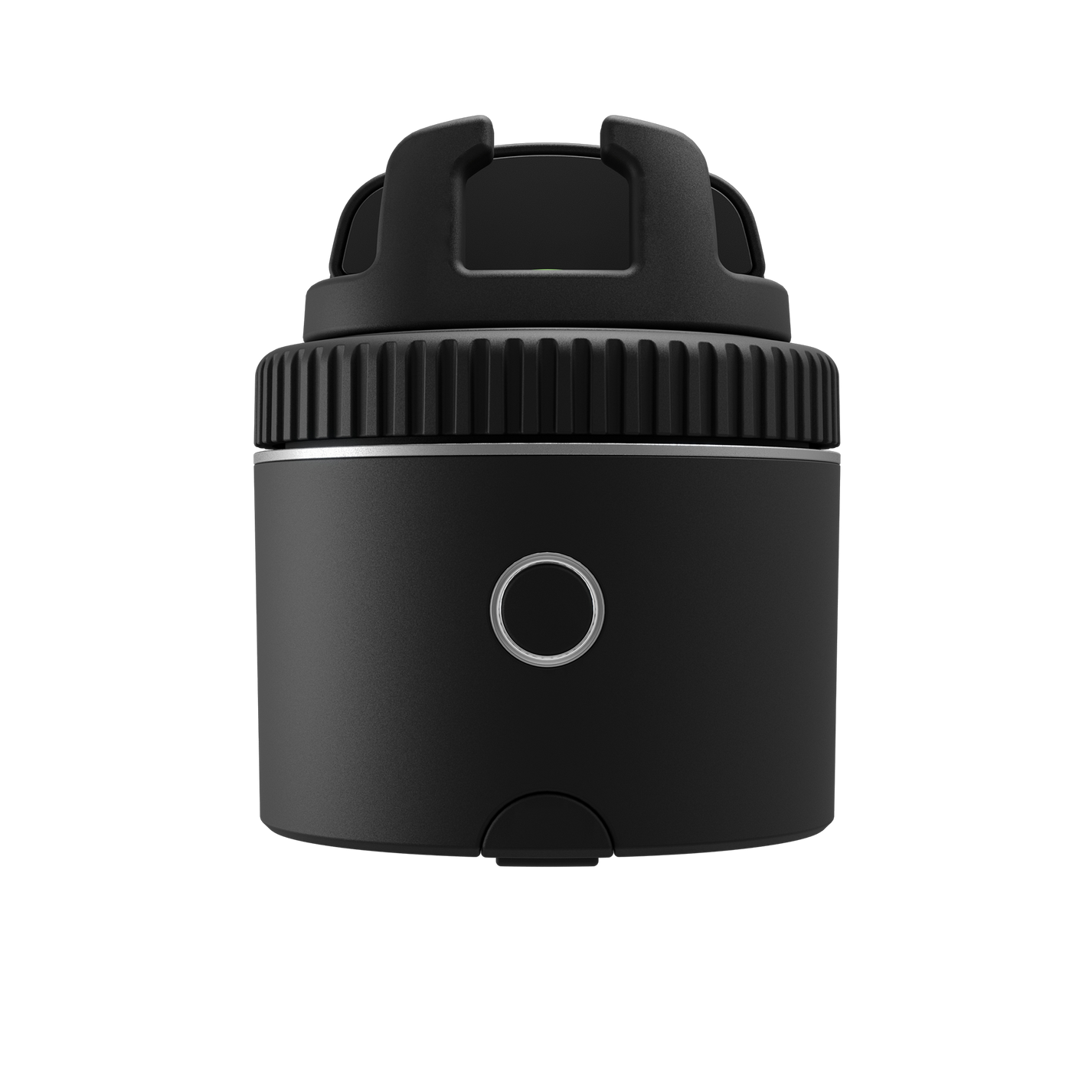 Pivo Pod For Equestrians - Pack | 360 Horse Auto Tracking