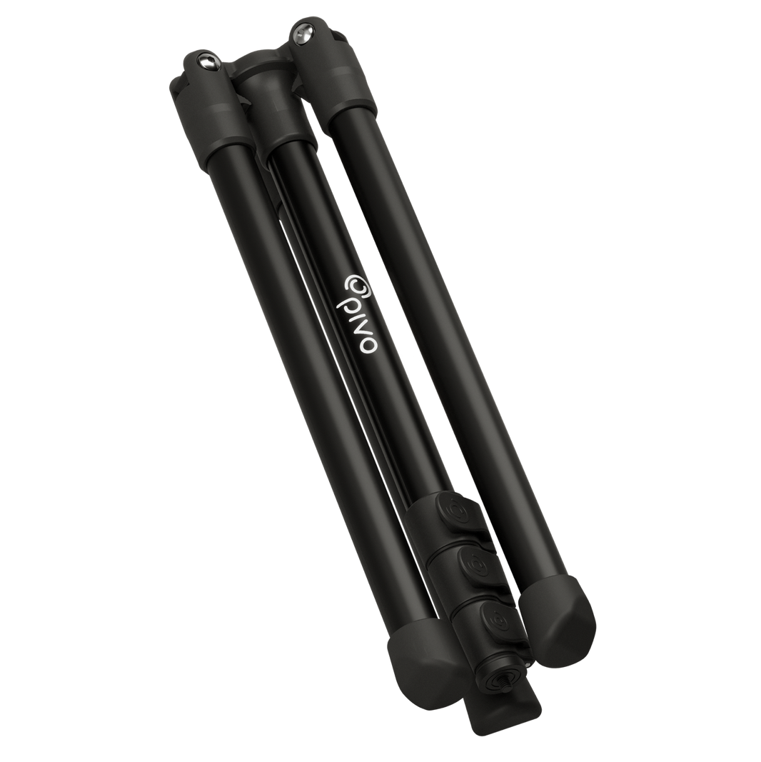 Shop Pivo Pods | AI-Powered Smartphone Mounts