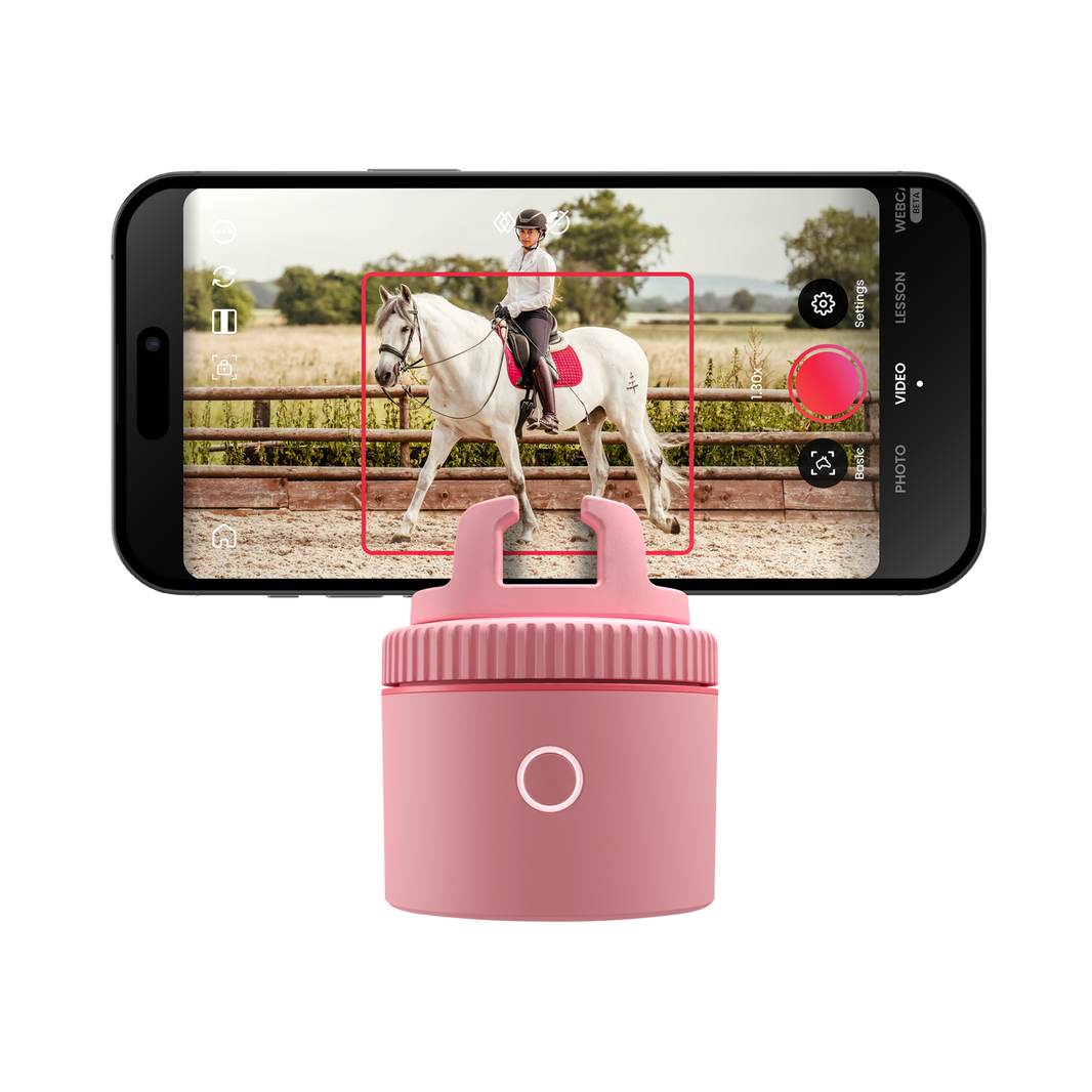 Products – Pivo
