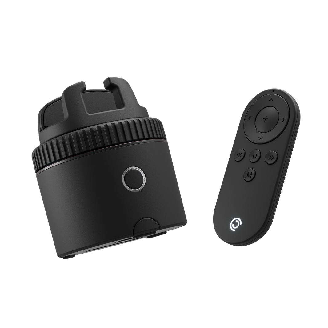 Products – Pivo