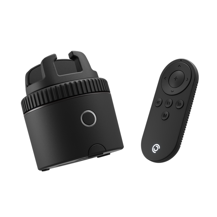 Products – Pivo